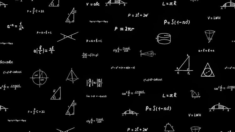 Free Video Overlays • Uppbeat