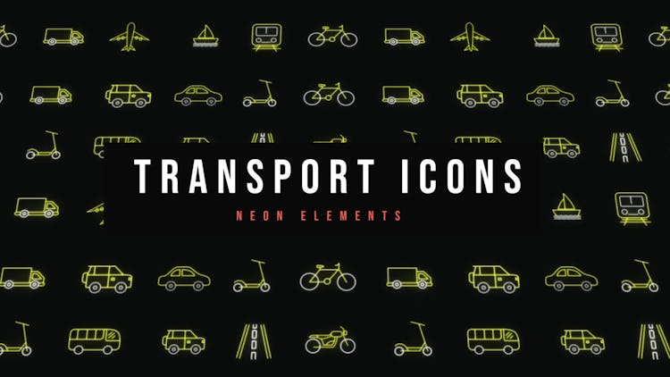 Starfield Galaxy Background • Motion Graphics Template • Uppbeat