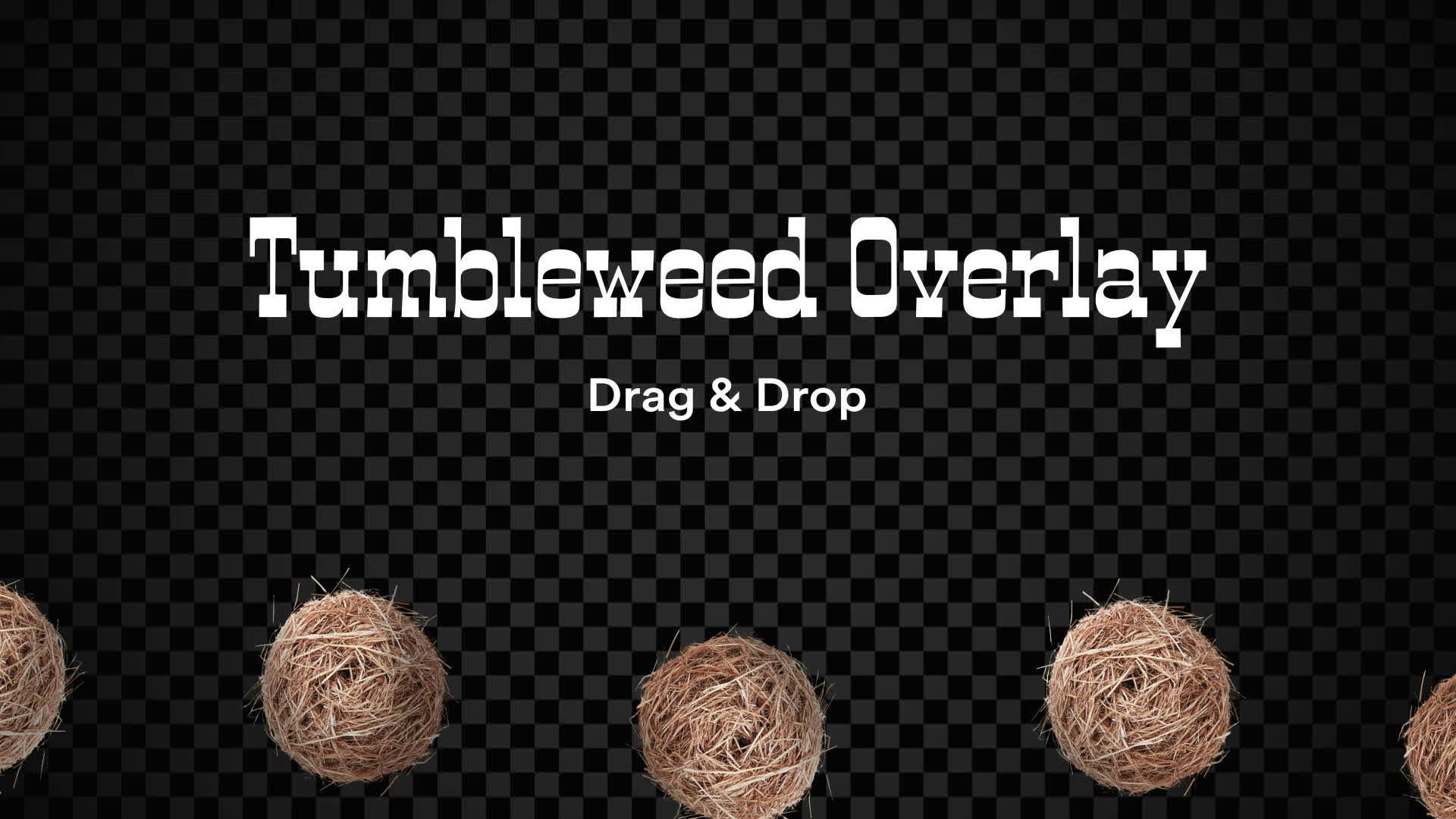 Free Overlays for DaVinci Resolve • Uppbeat