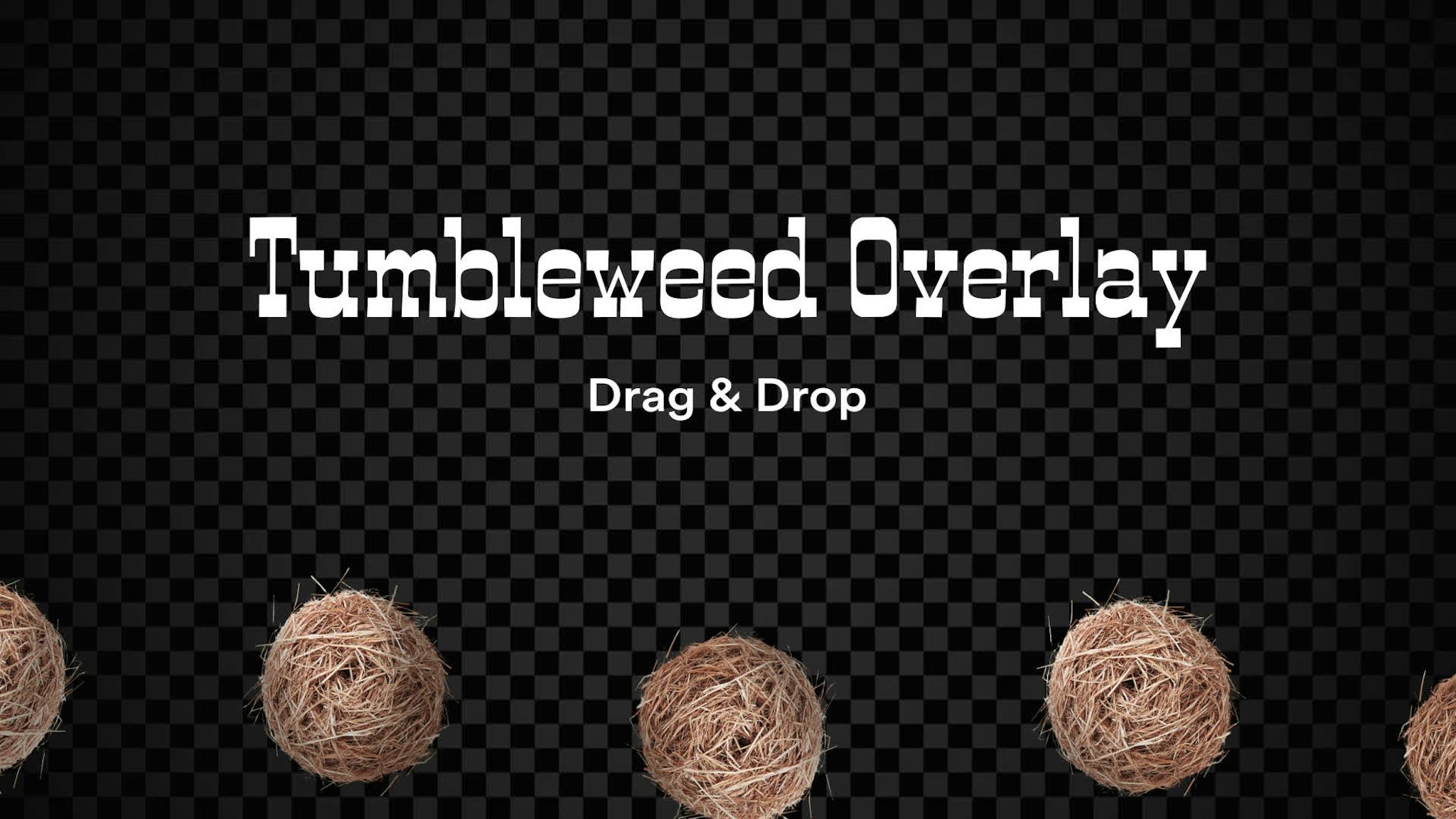 Free Overlays for DaVinci Resolve • Uppbeat