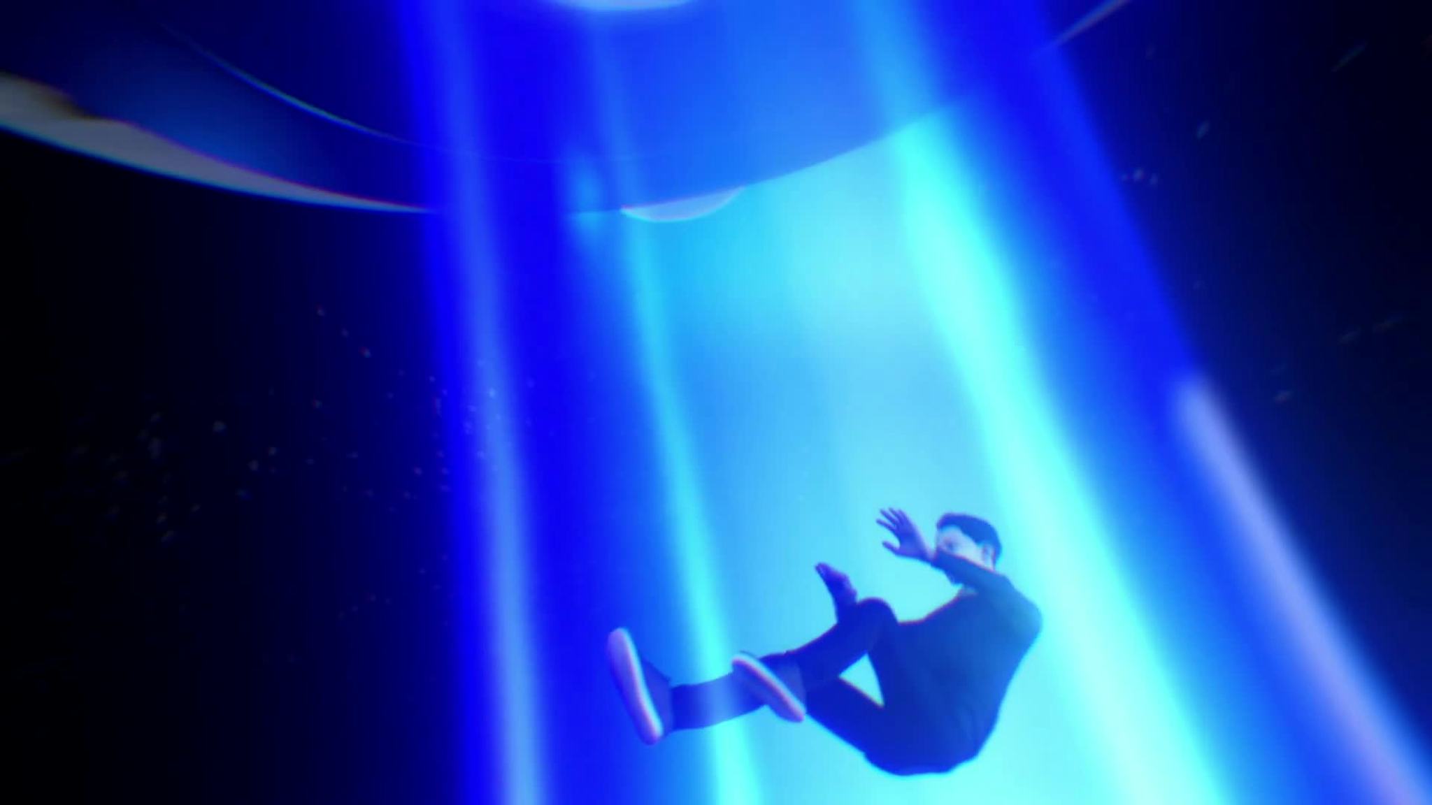 Free 3D Animations • Uppbeat