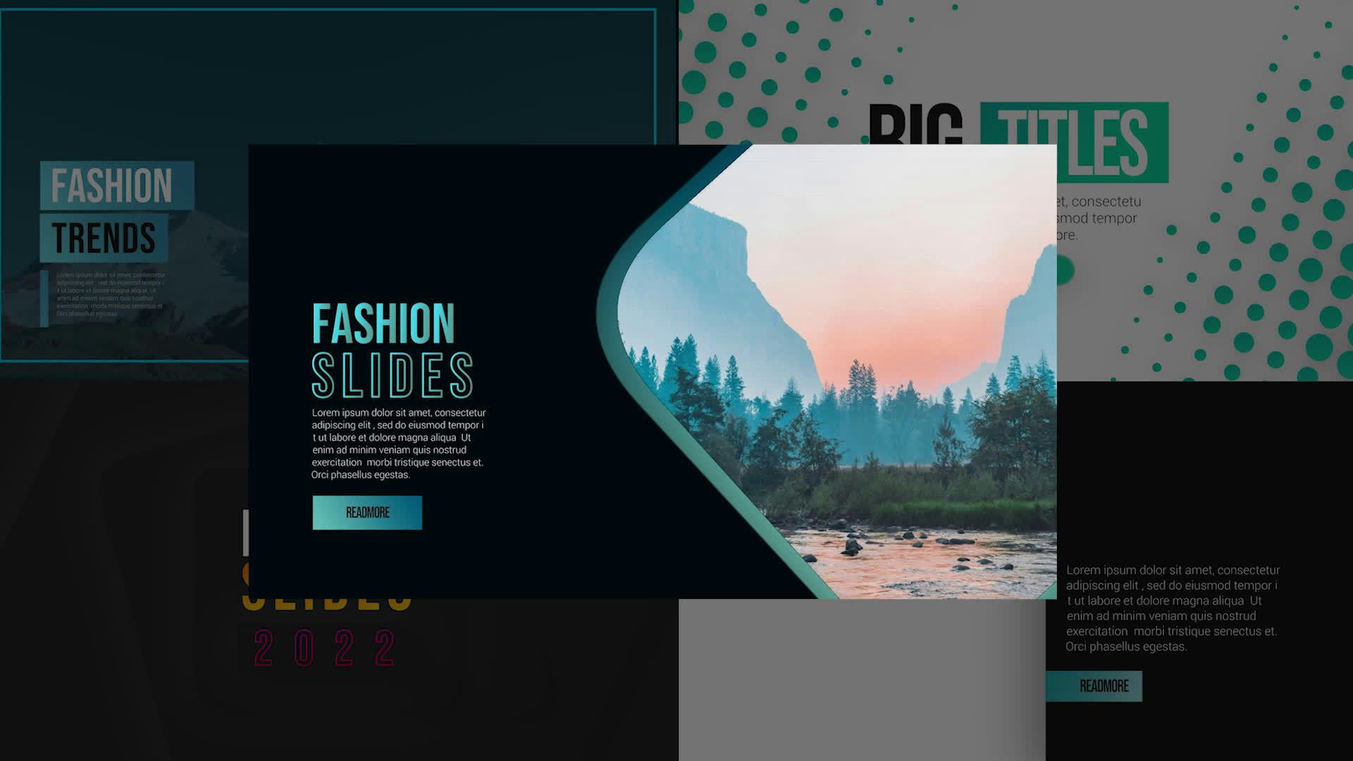 Free Text & Type Templates • Uppbeat