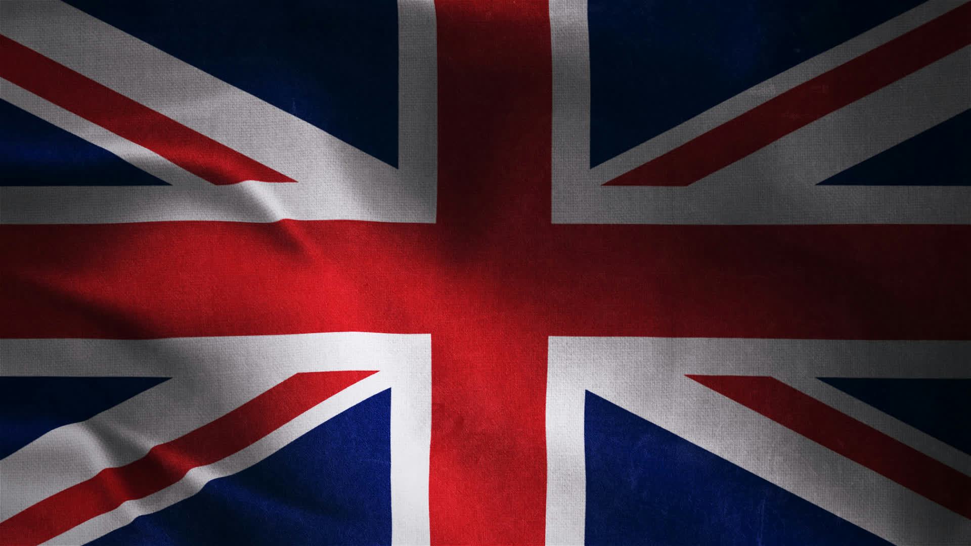 Free 3D Animations • Uppbeat