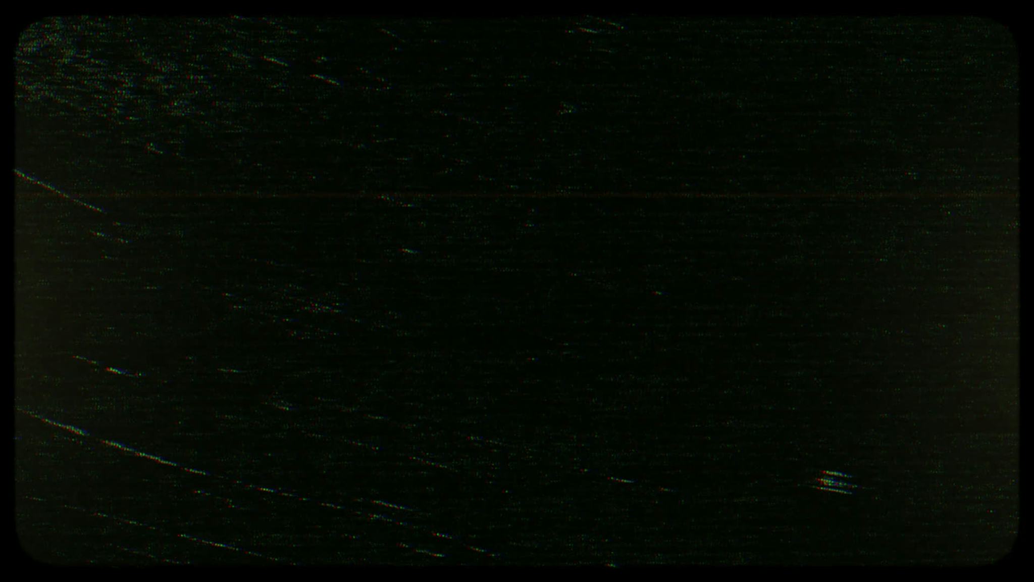 Free VHS Overlays • Uppbeat