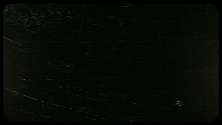 VHS Camcorder Overlay • Motion Graphics Template • Uppbeat