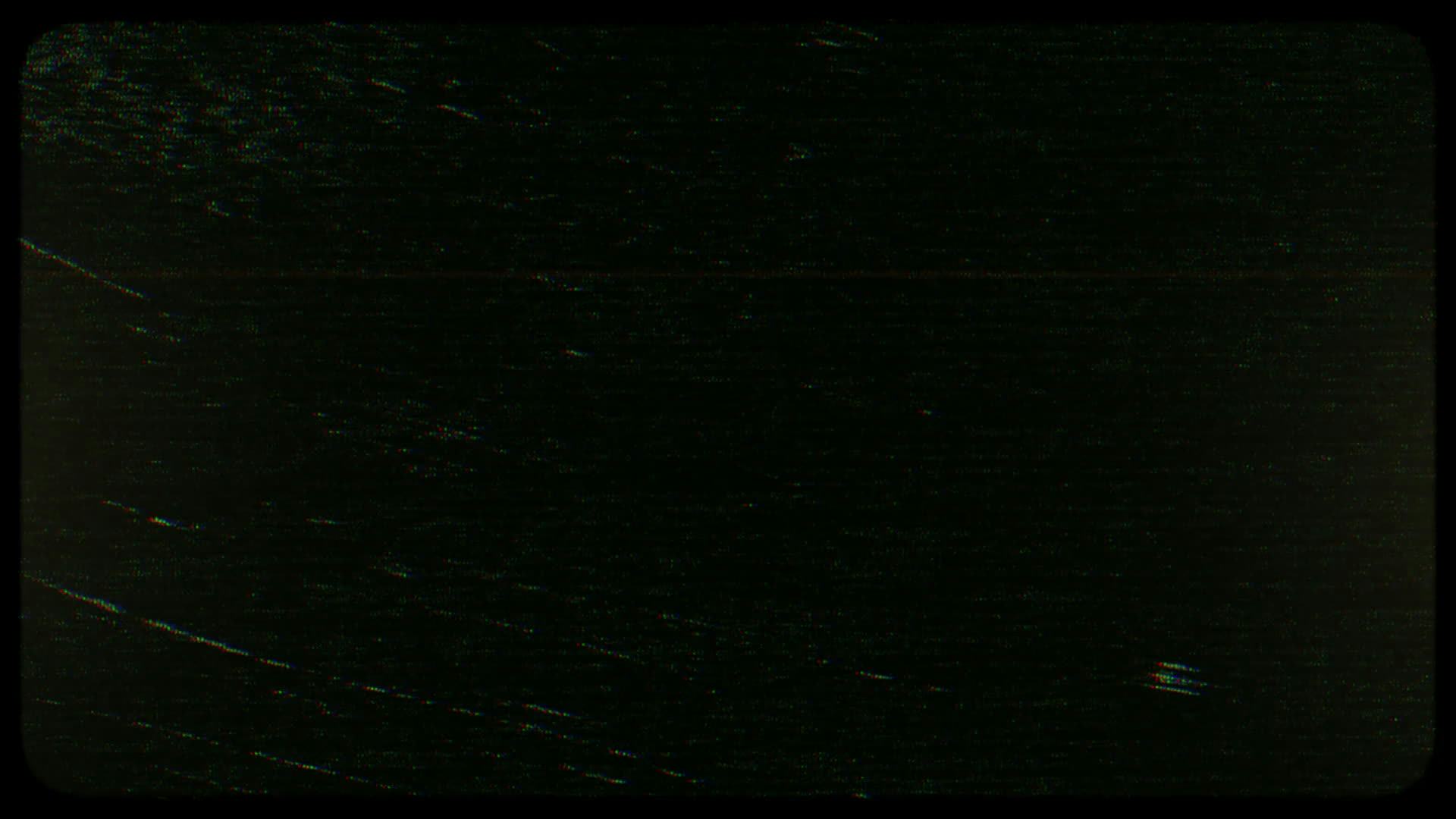 Vhs Camcorder Overlay • Motion Graphics Template • Uppbeat