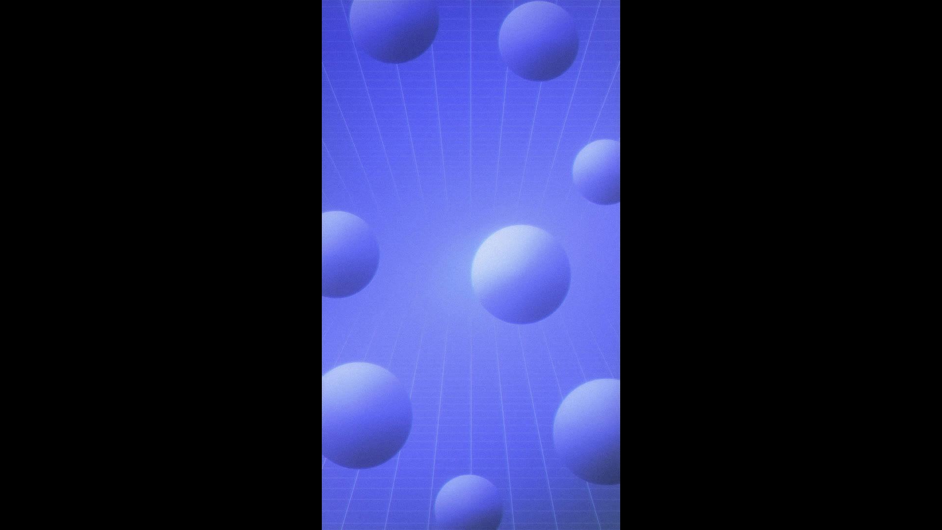 Free TikTok Backgrounds • Uppbeat