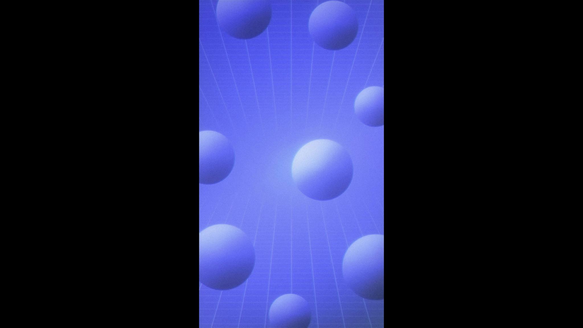 Free TikTok Backgrounds • Uppbeat