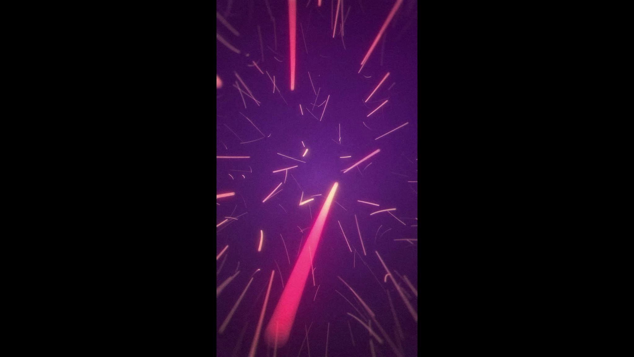 Vertical Transitions - Pack 2 • Motion Graphics Template • Uppbeat