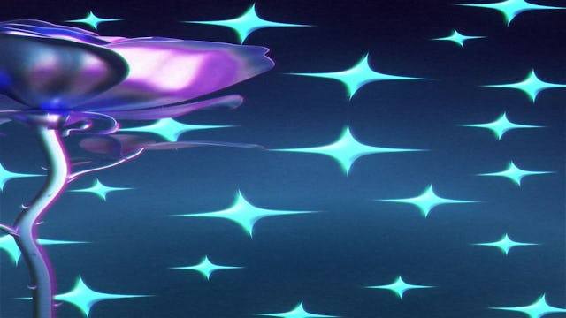 Vertical Transitions - Pack 2 • Motion Graphics Template • Uppbeat