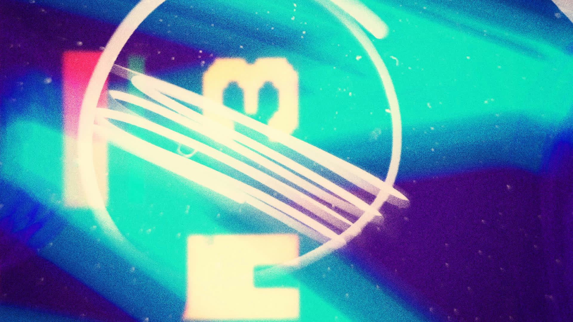 Free Light Overlays • Uppbeat