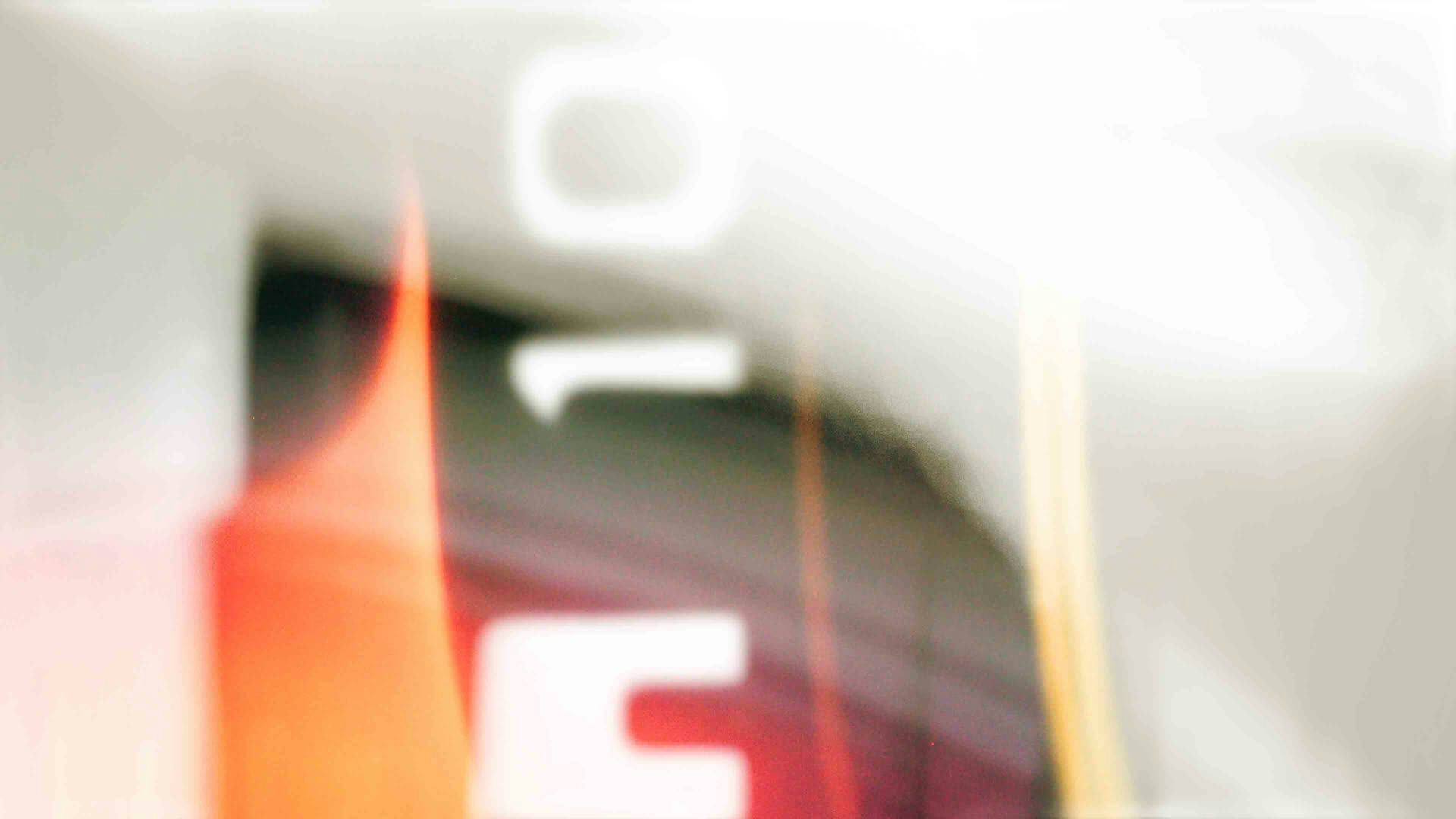 Camera Shake Motion • DaVinci Resolve Template • Uppbeat