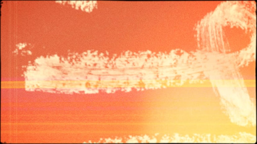 The Best Film Overlays • Motion Graphics Template • Uppbeat