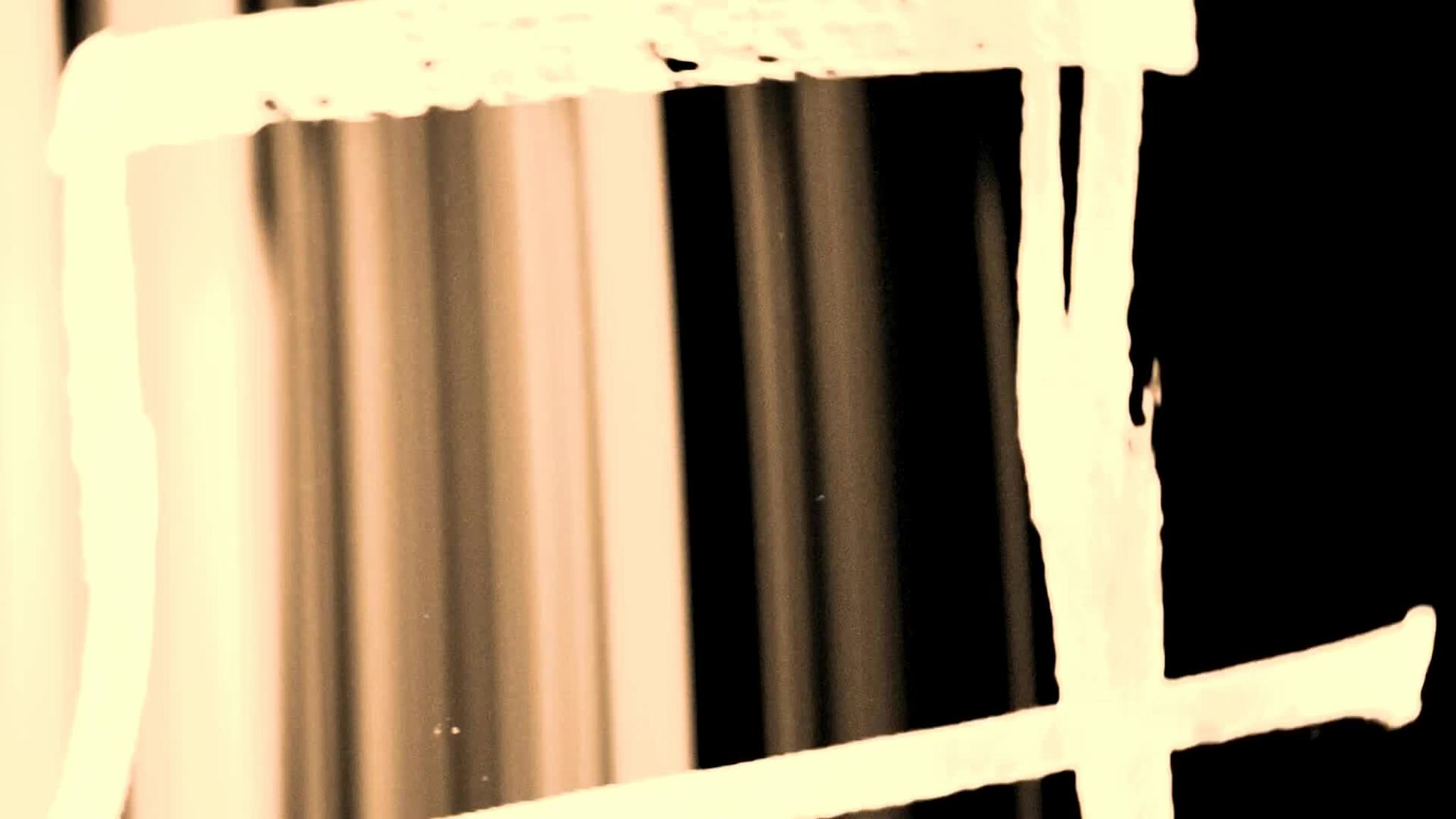 Vintage Film Leader Overlays • Motion Graphics Template • Uppbeat