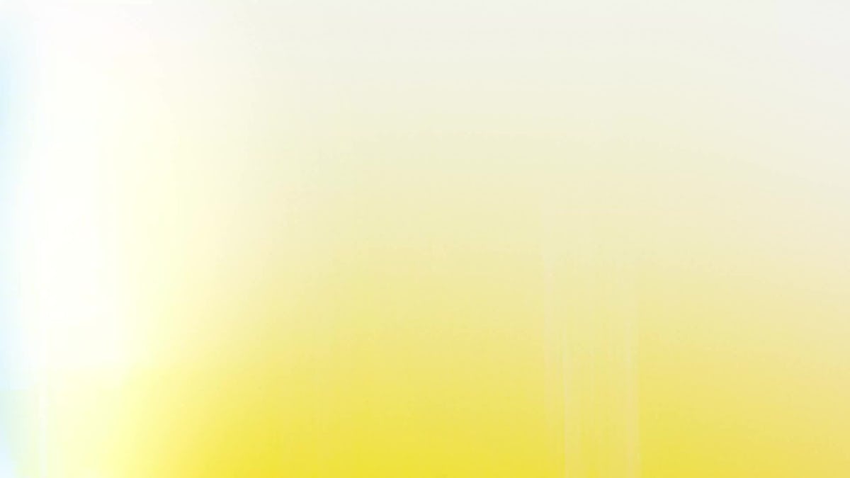 Colorful Rolling Film Burn • Free Motion Graphics Template • Uppbeat