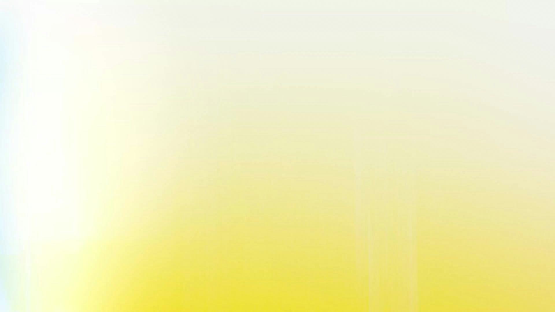 8mm Film Roll Flash • Motion Graphics Template • Uppbeat