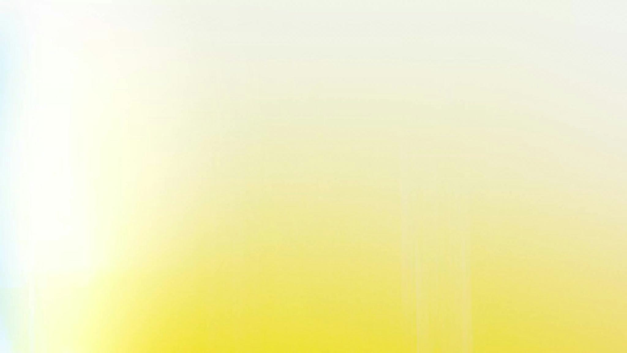 Colorful Rolling Film Burn • Free Motion Graphics Template • Uppbeat