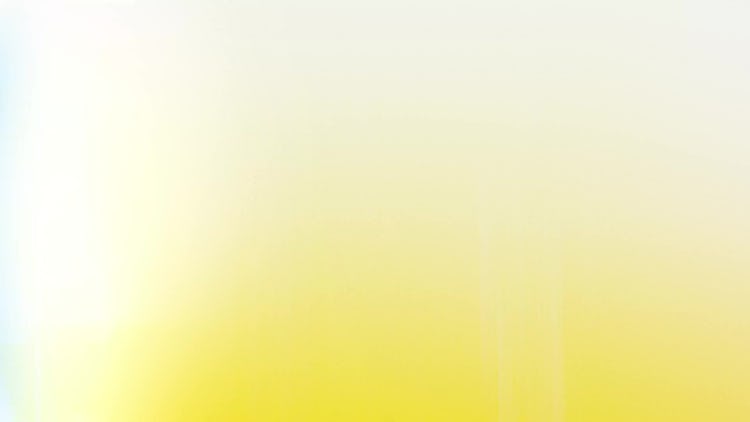 16mm Vintage Kodak Film Overlay • Motion Graphics Template • Uppbeat