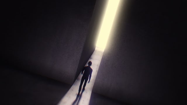 Free Video Call Backgrounds • Uppbeat