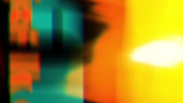 Free Film Burn Transitions • Uppbeat