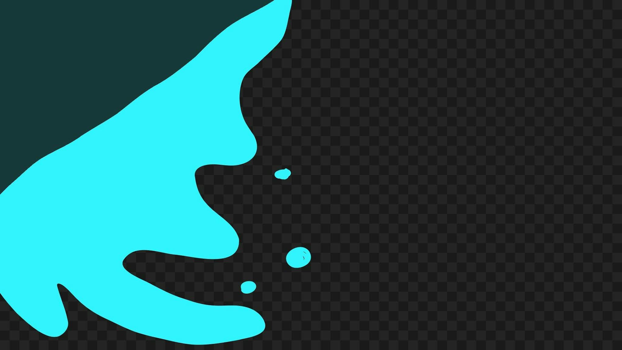 Free VFX Animations • Uppbeat