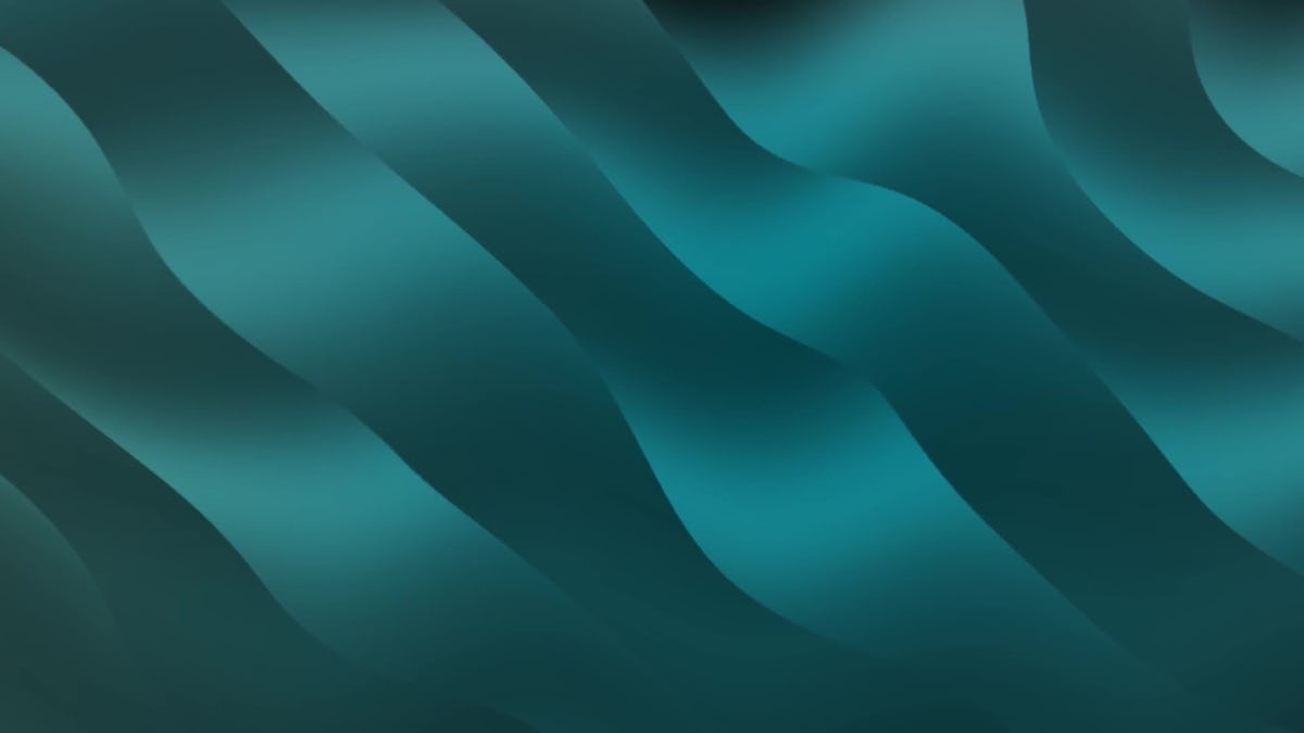 Free Streaming Backgrounds • Uppbeat