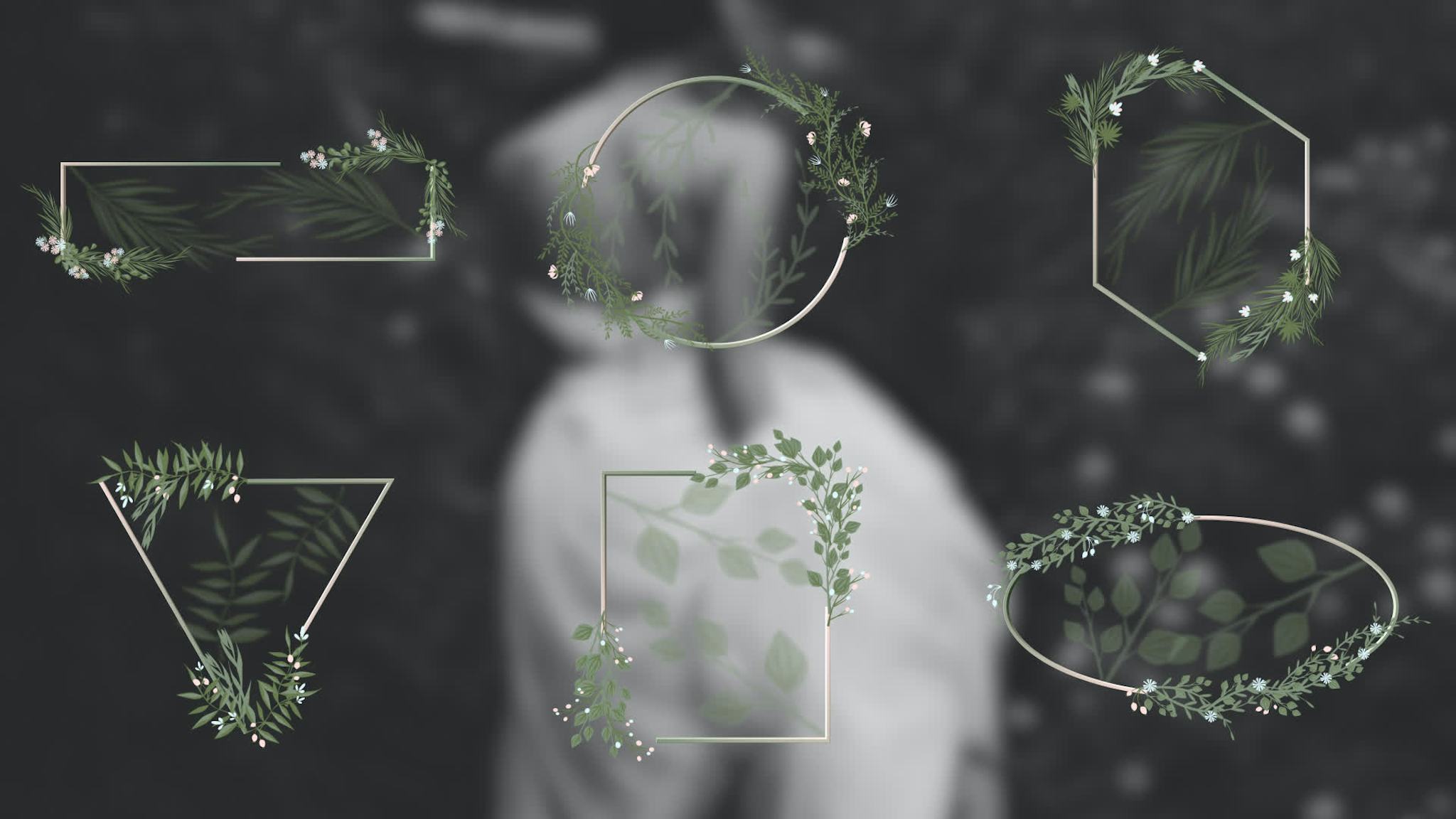 Free Intro Templates • Uppbeat