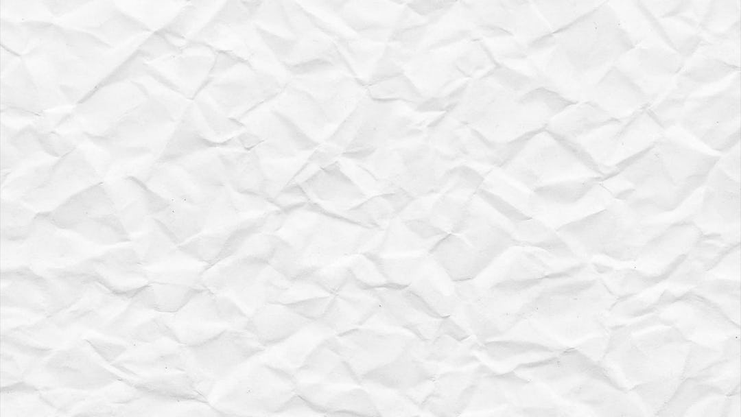 Crumpled Paper Animation • Premiere Pro Template • Uppbeat