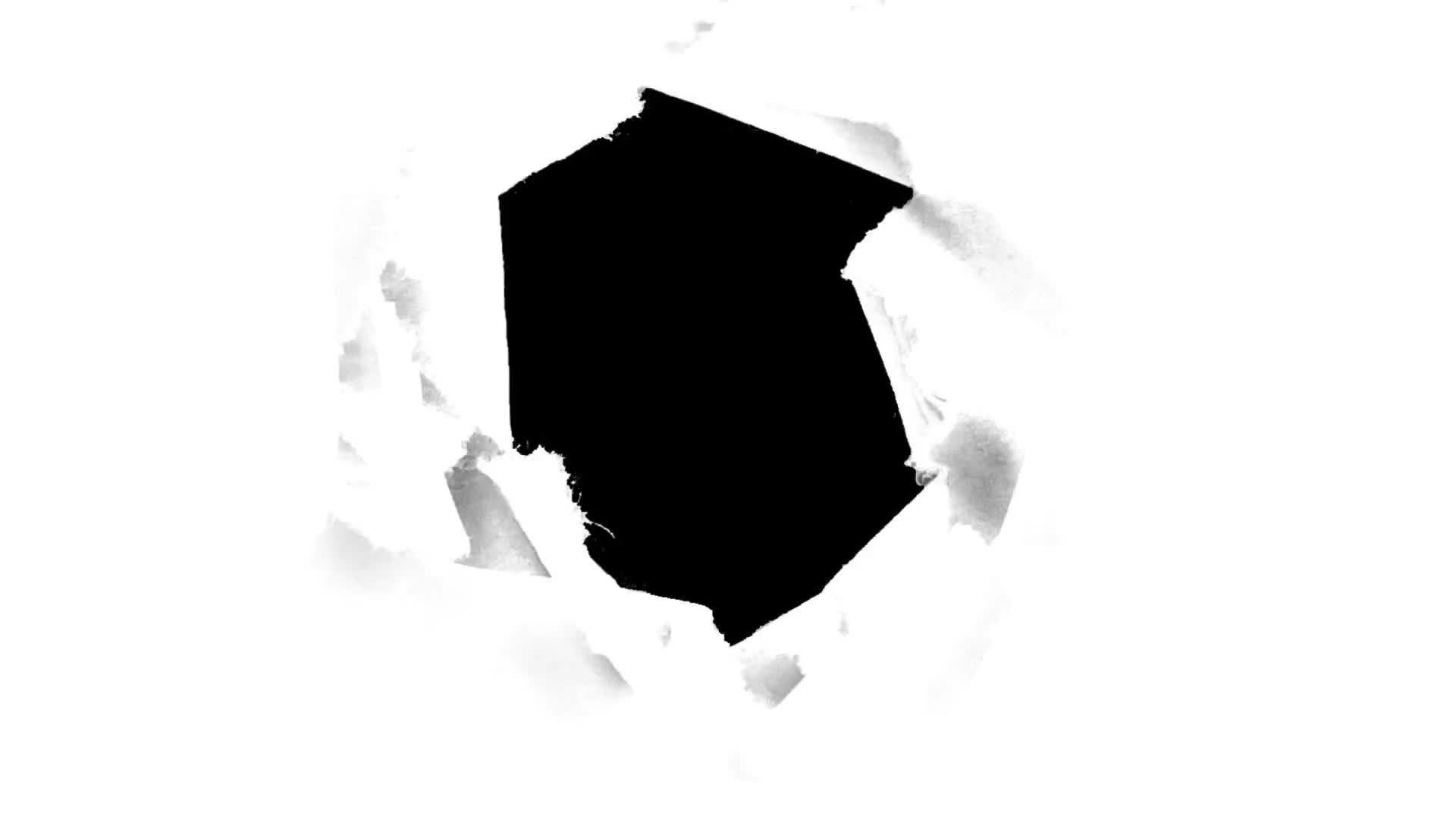 Speed Flicker Transition Pack • Motion Graphics Template • Uppbeat