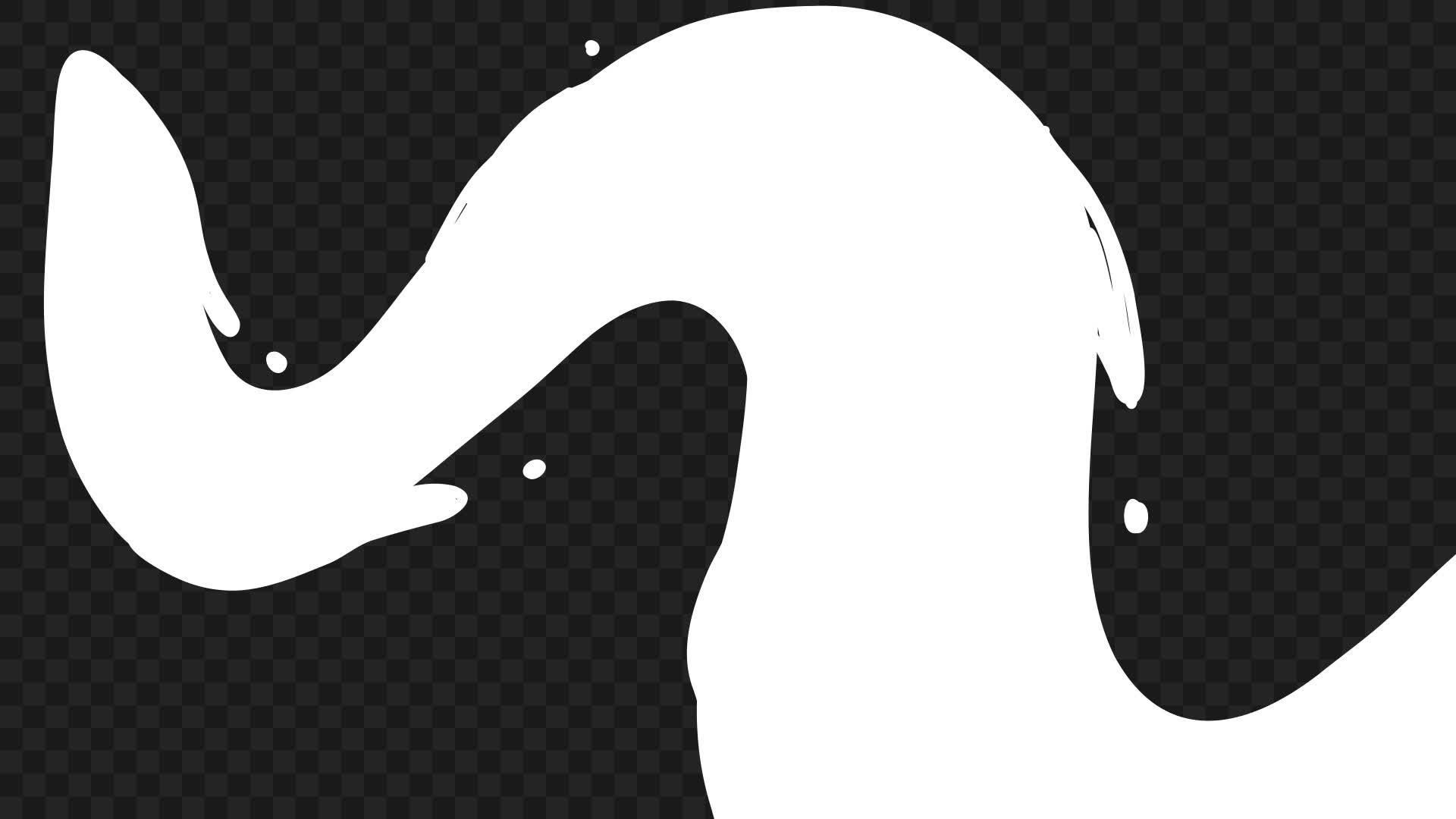 Free Transition Animations • Uppbeat