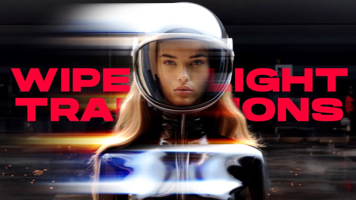 Free Camera Flash Transitions • Uppbeat