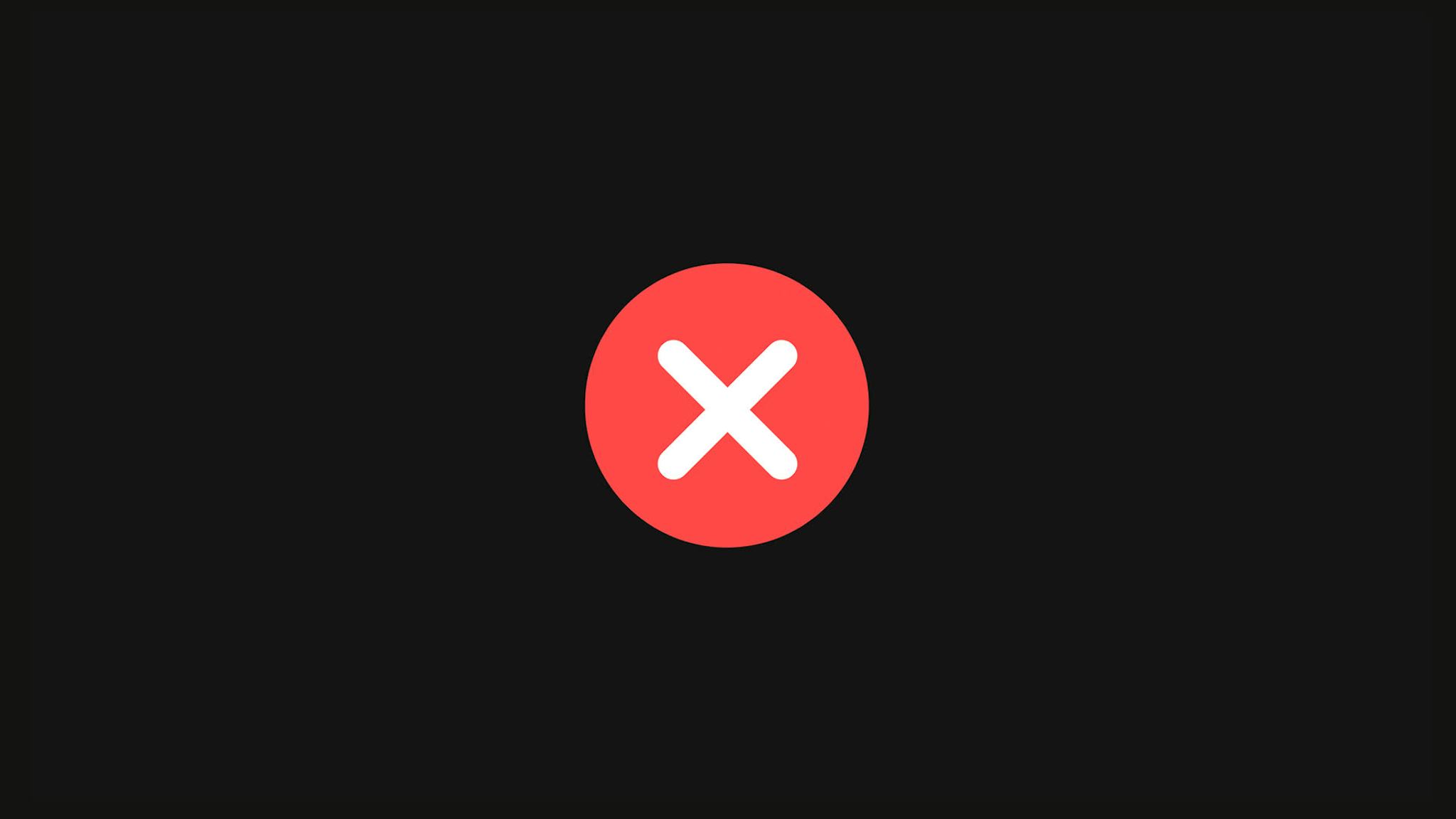 Free Social Media Pop-Up Animations • Uppbeat