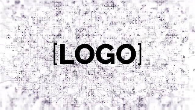 Free Logo Animations • Uppbeat