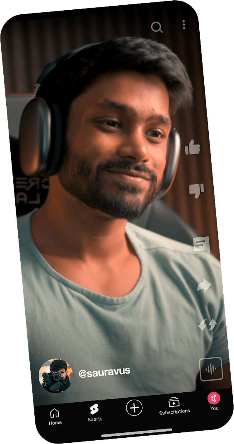 Refer & Earn • Uppbeat